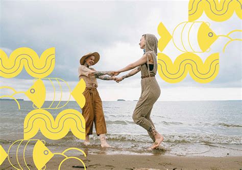 Design System On Behance