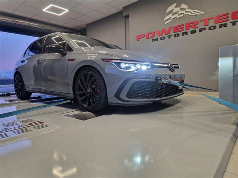 Officina Meccanica Palmieri Officina Meccanica Palmieri