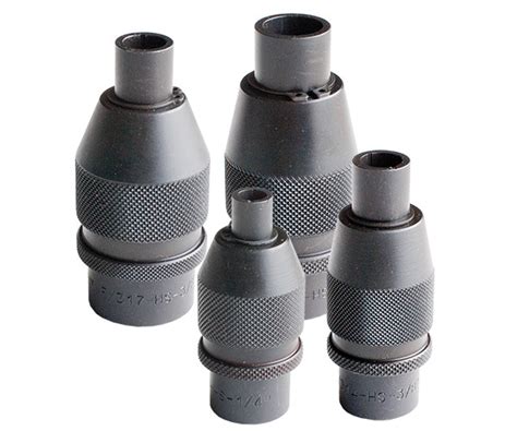 Echipament Electric De Mandrinare A Tevilor In Placa Tubulara Quadrol