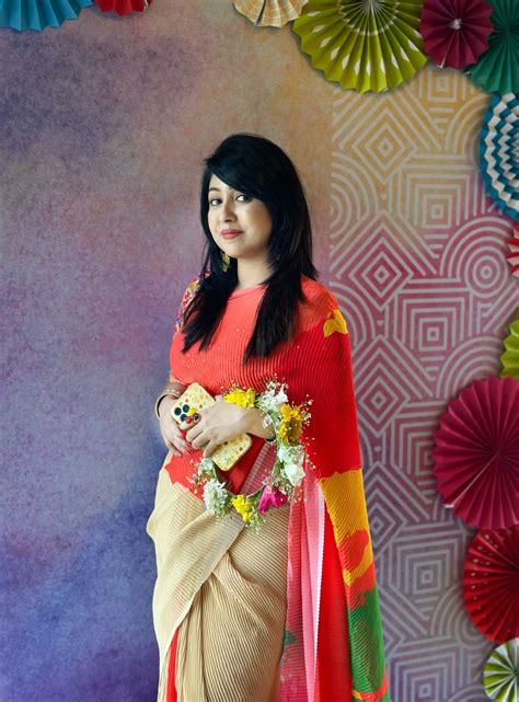 Sumaiya Taskin Chowdhury On Linkedin Springcelebration Teamprocurement Supplychain