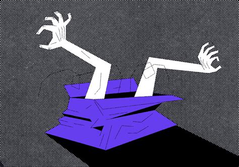 Что такое дамп нужен ли он вам и стоит ли его отключить — Журнал Код