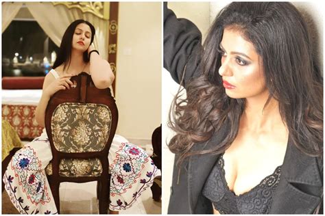 hasin jahan ने ब्लैक ड्रेस में शेयर की bold तस्वीर दीवाना हो गया