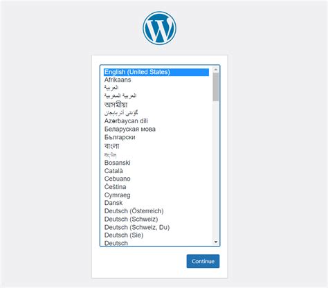 How To Install And Run Wordpress Locally On Windows Or Mac