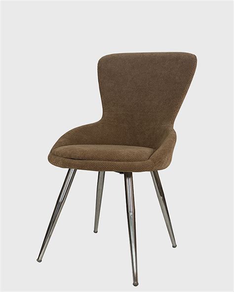 Bestystore სკამი