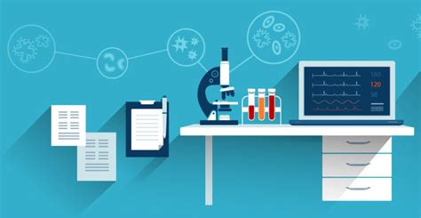 Imagine A World Without Research A Glimpse Into Stagnation