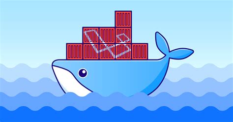 初心者がlaradockでlaravelを開発するための準備の仕方をまとめるよ 株式会社ligリグ｜dx支援・システム開発・web制作