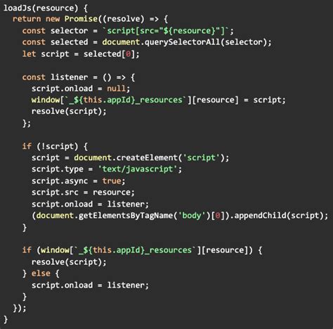 how we use react embedded apps pagerduty