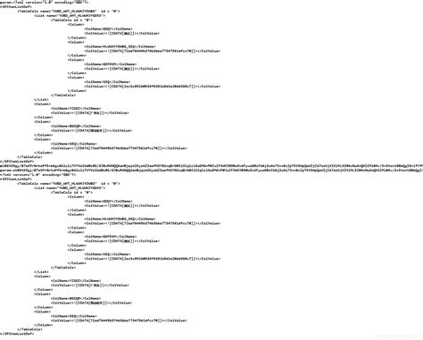 256位密钥带偏移量的aes加密方案aeskey256 Csdn博客 256位密钥带偏移量的aes加密方案aeskey256 Csdn博客