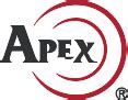 Apex Tactical Specialties