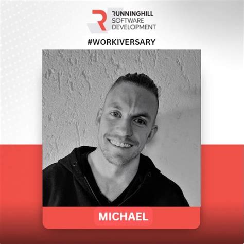 Runninghill Software Development On Linkedin Future Grateful Softwaredevelopment Growth