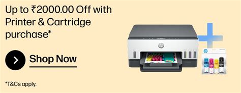 Hp Extended Warranty India Shop Hp Com India