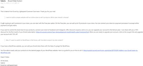 Shopify Vs Ecwid Which Ones Better For Your Store In 2025