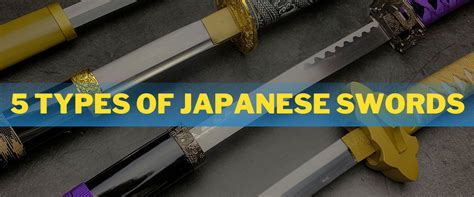 What Is The Strongest Japanese Sword At Theresa Edwards Blog