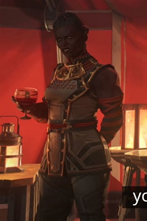 bro i need ambessa so bad help me pleaseeeee her biceps her thighs her