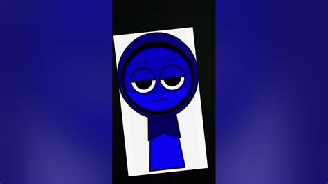 관리자님잘생겼어요 관리자님추천뜨게해주세요 Youtube