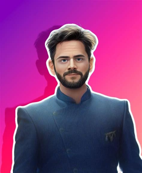 Prasad Bhuyan Medium