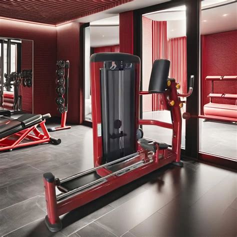 China The Glute Machine Suppliers Manufacturers Factory Direct Price