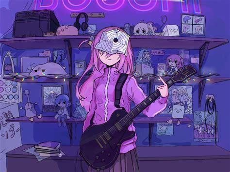 Tsuchinoko Danbooru