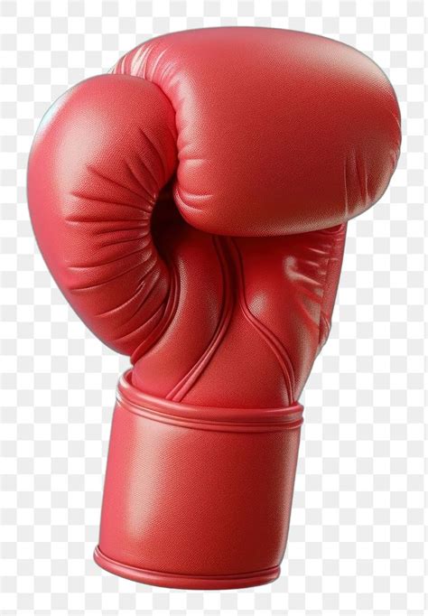 Png Boxing Glove Boxing Glove Free Png Rawpixel