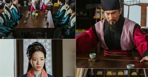 황제를 잡아라 현종 김동준 호장 반란에 위기 고려 거란 전쟁