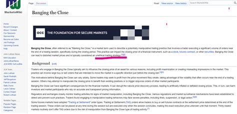 What Happened To Bankex In Last Candle F O Trading Q A By Zerodha All Your Queries On