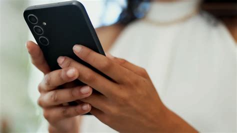 The Best Dns Servers To Speed Up And Protect Your Android Phone