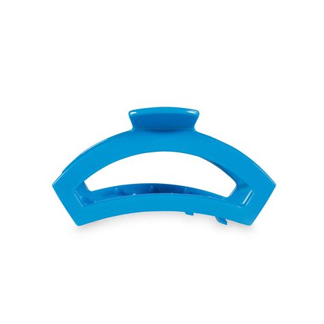 Open Bora Bora Tiny Claw Hair Clip Login