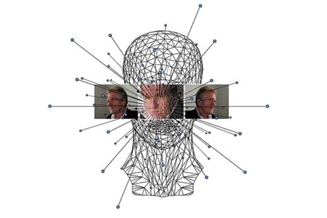 딥러닝deep Learning이란 실제 사례정리
