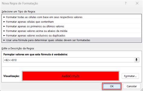 Como Comparar Duas Tabelas No Excel E No Google Planilhas Automate Excel