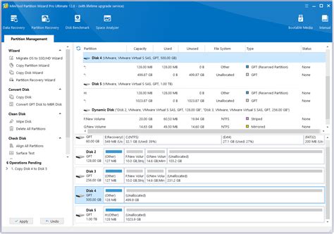 How To Clone RAID And To A Single Drive