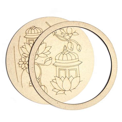 Temple Adikala Craft Store