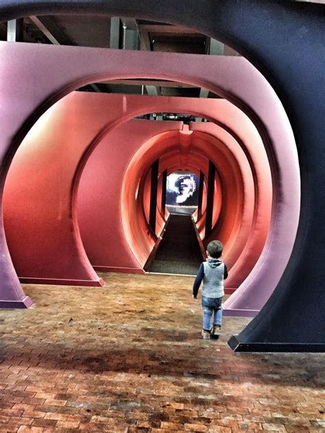 Plötzlich Lesbisch Mutter Von Zwei Kindern Im Familienrollen Interview