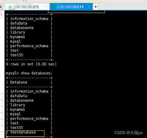 mysql主从同步 node js分布式解决数据库同步问题的各种坑点分析 js中同步读写数据库 CSDN博客