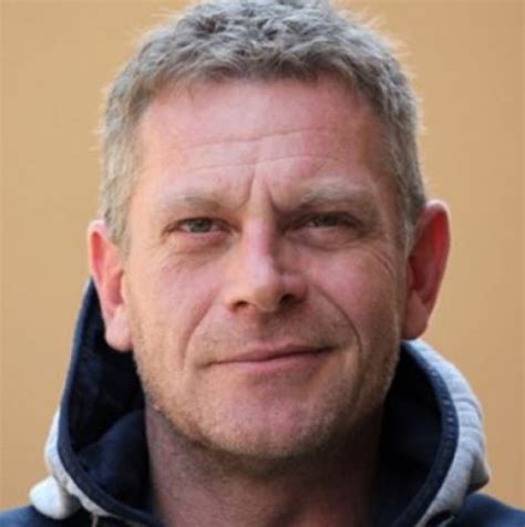 Ето какво се случва с дъщерята на Юлиан Вергов след скандалите Снимка За Жената