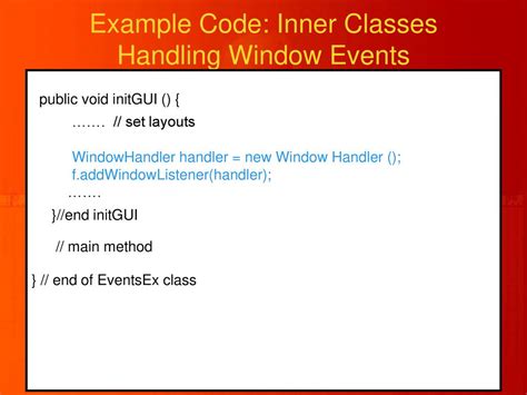 Web Design And Development Lecture Ppt Download