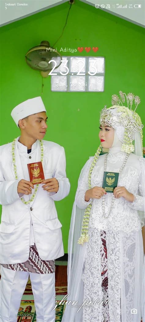 Dimas Aditya