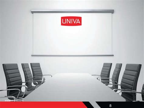 Managing Containerized Hpc And Ai Workloads On Tsubame3 0 Ppt