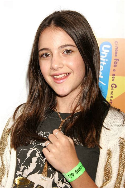 Alexa Nikolas Talks Jamie Lynn Spears Amid Zoey 102