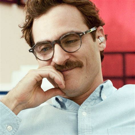 21 Best Romantic Movies Of All Time Classic Romantic Movies