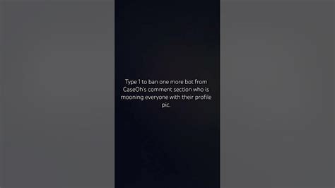 Ban Em Caseoh Youtube