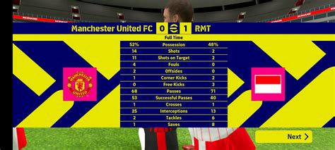 When The Script Doesnt Want You To Win Rpesmobile