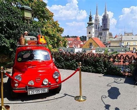 Servus Tours Zagreb All You Need To Know Before You Go