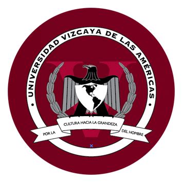 Michoacán El Alma De México Mexipan