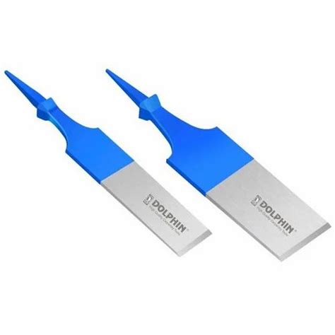 Firmer Chisel At Best Price In Rajkot By Dolphin Tools Industries Pvt