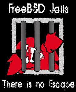 Dropping Linux And KVM In Favor Of FreeBSD And Jails JasonVanPatten Com