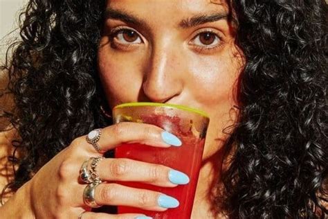 Aspect Ratios You Need To Know As A UGC Creator The UGC Club