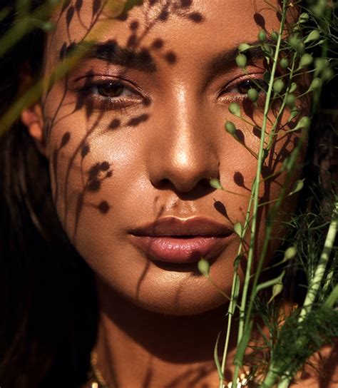 Topical Steroid Potency Chart The 7 Us Classes Explained Uses Saf