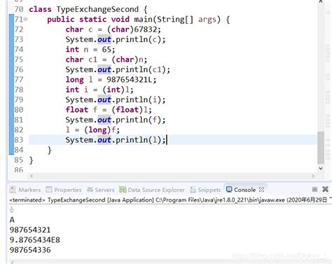 Java基础知识点(变量和常量)什么是常量和变量,关键字是什么 Csdn博客 Java基础知识点(变量和常量)什么是常量和变量,关键字是什么 Csdn博客