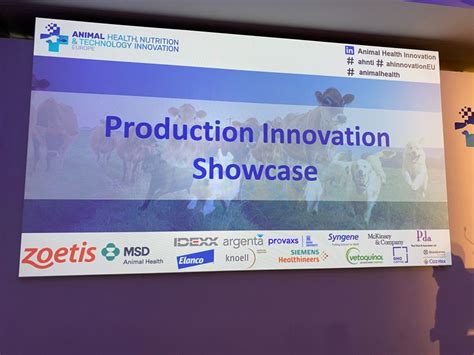 Wellfish Tech On Linkedin Go Wellfish Go