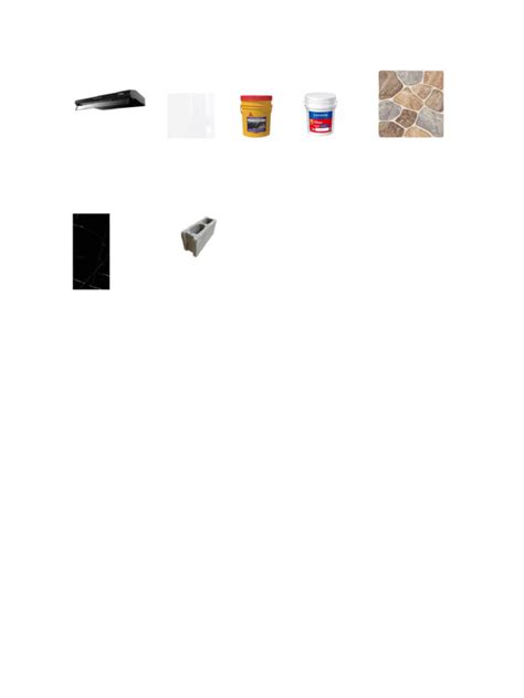Detalles Rqui Pdf